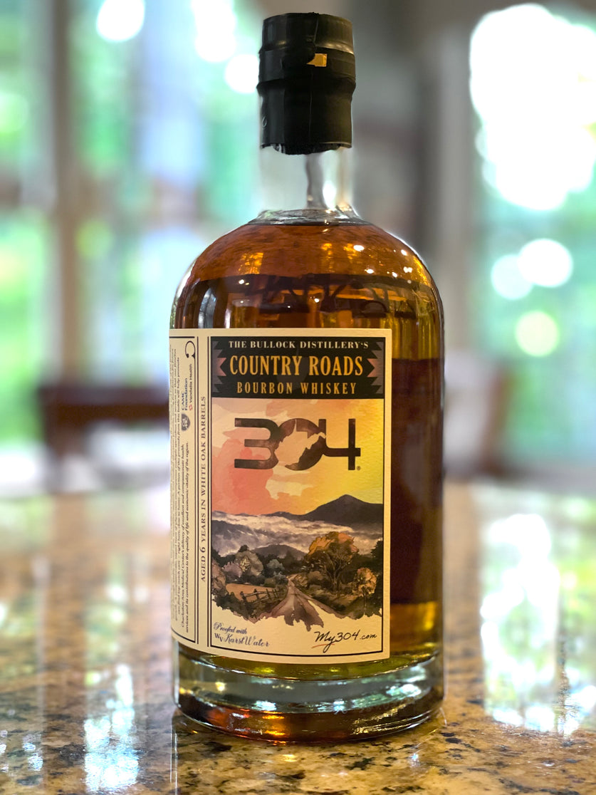 my304 | The West Virginia 304 Area Code Apparel Collection